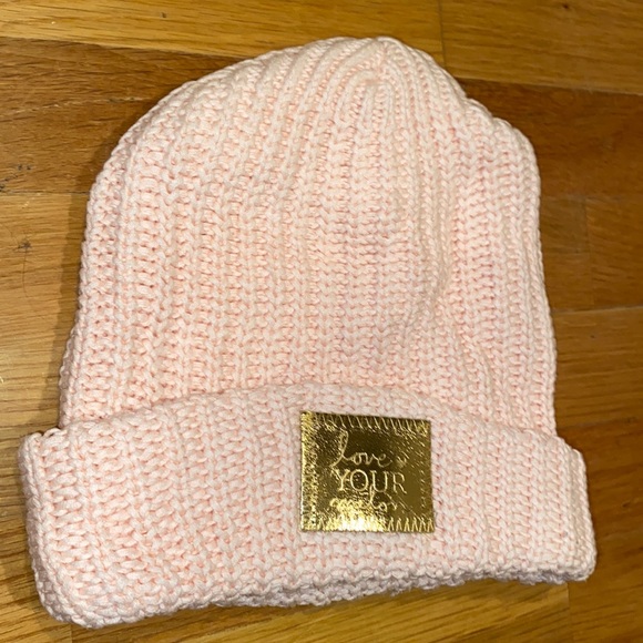 Love Your Melon | Accessories | Love You Melon Hat | Poshmark